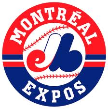Montreal Expos License Plates and Frames – Auto License Plates Frames