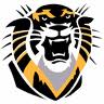 Fort Hays State University License Plates and Frames – Auto License ...