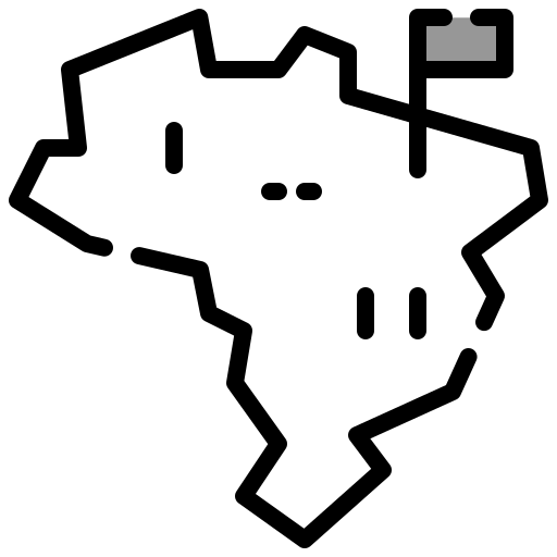 Canadian Provinces & Territories License Plates & Frames – Auto License ...