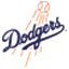 Los Angeles Dodgers License Plates and Frames – Auto License Plates Frames
