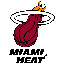 Miami Heat License Plates and Frames – Auto License Plates Frames