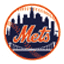 New York Mets License Plates and Frames – Auto License Plates Frames