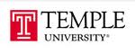 Temple University License Plates and Frames – Auto License Plates Frames