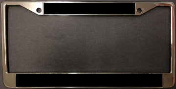 Religious / Christian License Plates – Auto License Plates Frames