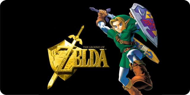Zelda Photo License Plate – Auto License Plates Frames
