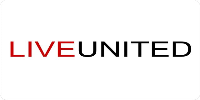 Live United Photo License Plate – Auto License Plates Frames
