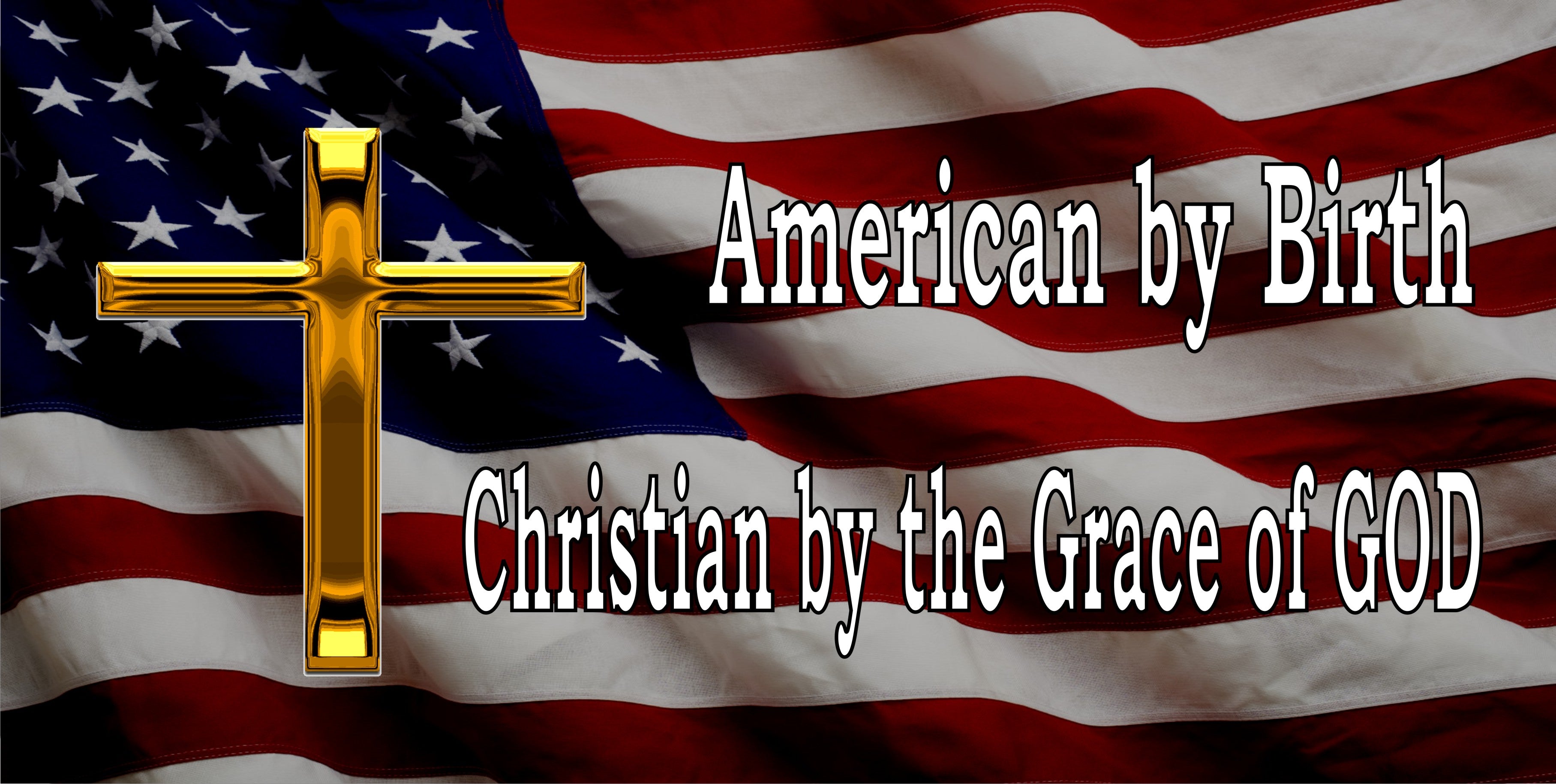 Religious / Christian License Plates – Auto License Plates Frames