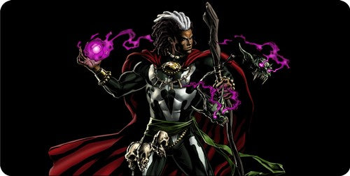 Dr. Voodoo Photo License Plate – Auto License Plates Frames