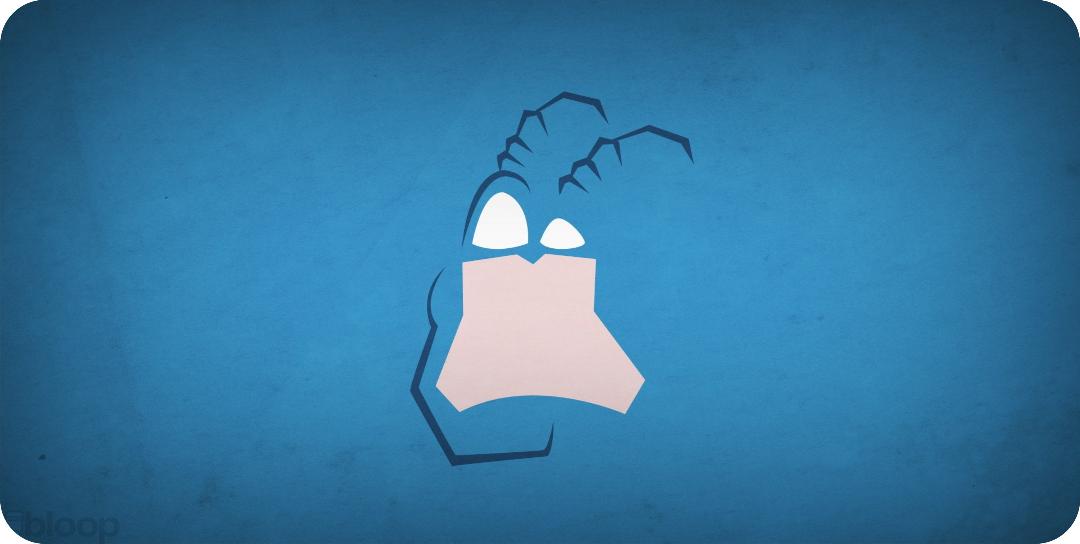 The Tick Superhero Logo Photo License Plate – Auto License Plates Frames