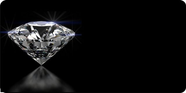 Auto License Plates Frames